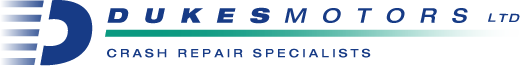Expert Car Repair in Bognor Regis | Dukes Motors Ltd
